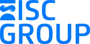 ISC Awards 2025 Tickets