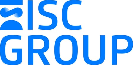 Membership Explainer